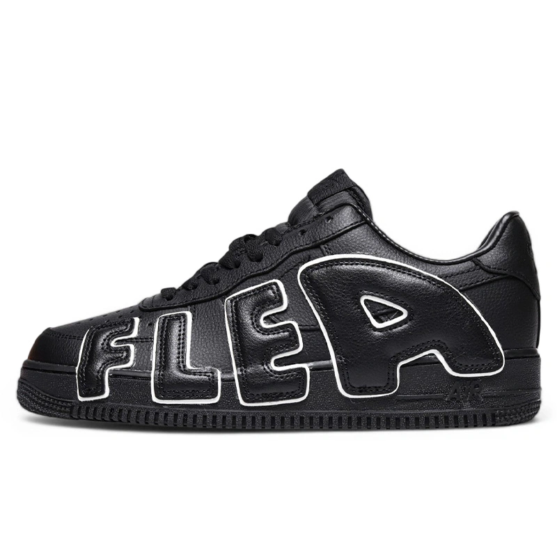 Cactus plant flea market x nike air force 1 store