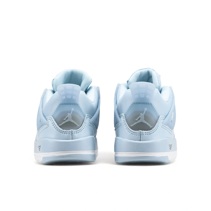 Jordan 4 x Off-White Blue | FKS2352013 |купити з доставкою Jordan 4 x Off-White Blue | FKS2352013 |купити з доставкою